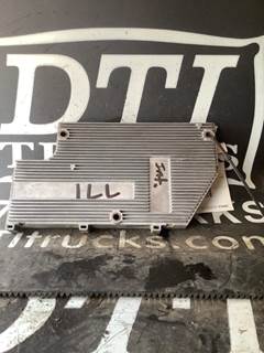 International 4300 Body / Chassis Control Modules For Sale ...