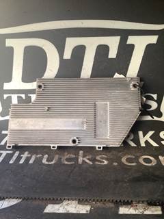 International 4300 Body / Chassis Control Modules For Sale ...