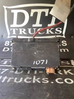 International 4300 Body / Chassis Control Modules For Sale ...