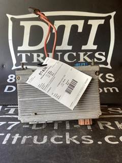 International 4300 Body / Chassis Control Modules For Sale ...
