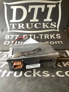 2006 International 4400 Body Control Module For Sale | Wheat Ridge, CO ...