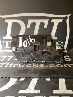 2015 International DuraStar Body Control Module For Sale | Wheat Ridge ...