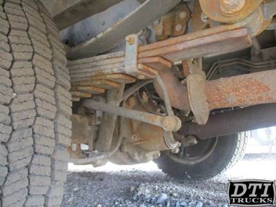 Ford Rear Differentials For Sale | MyLittleSalesman.com