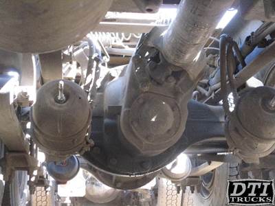 Freightliner Rear Differentials For Sale | MyLittleSalesman.com