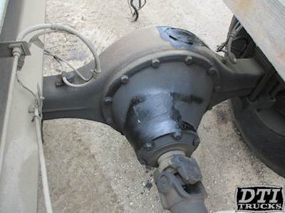 International 4700 Rear Differentials For Sale | MyLittleSalesman.com