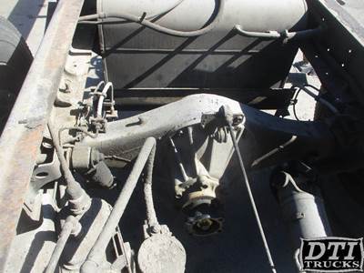 Isuzu NPR Rear Differentials For Sale | MyLittleSalesman.com