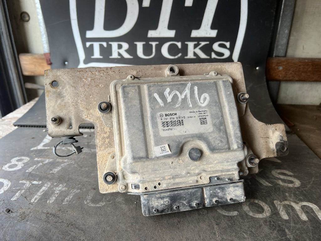 2014 International 4400 Electrical Parts For Sale | Wheat Ridge, CO ...