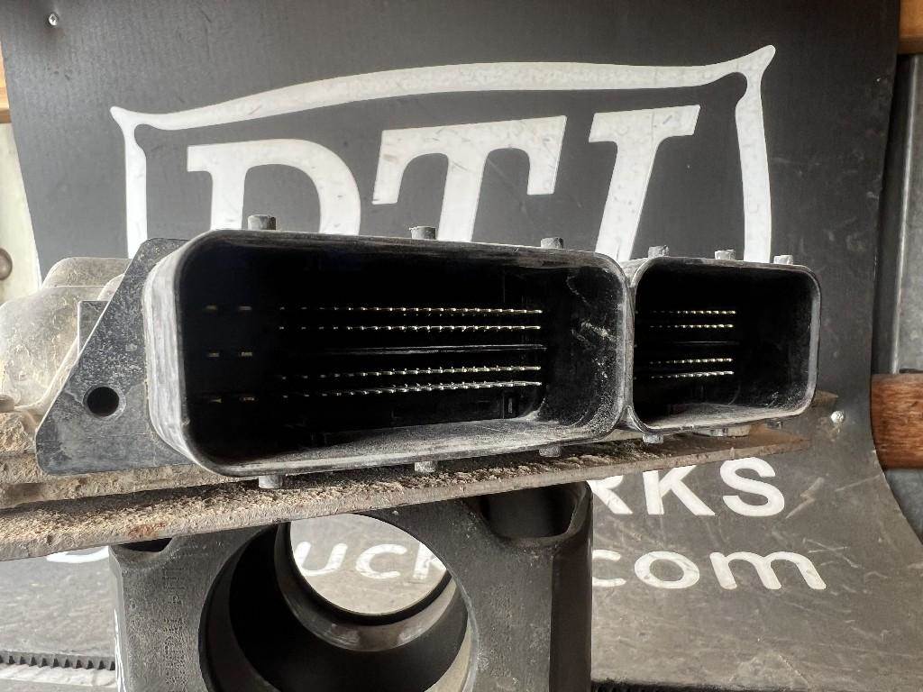 2014 International 4400 Electrical Parts For Sale | Wheat Ridge, CO ...