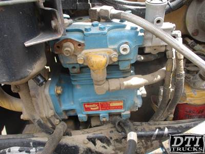 Engine Air Compressors For Sale | MyLittleSalesman.com