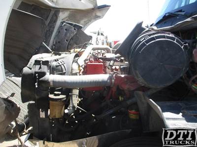 Engine Air Compressors For Sale | MyLittleSalesman.com