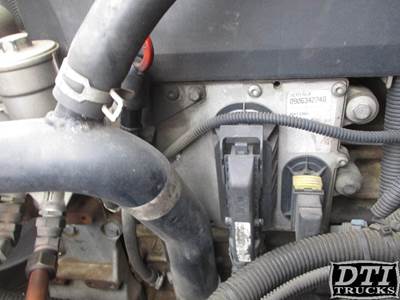 Freightliner Engine Control Modules (ECM) For Sale | MyLittleSalesman.com