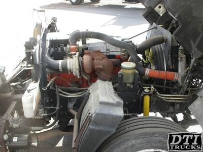 Isuzu 6HK1 Engines For Sale | MyLittleSalesman.com