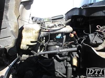 International 4300 Engines For Sale | MyLittleSalesman.com