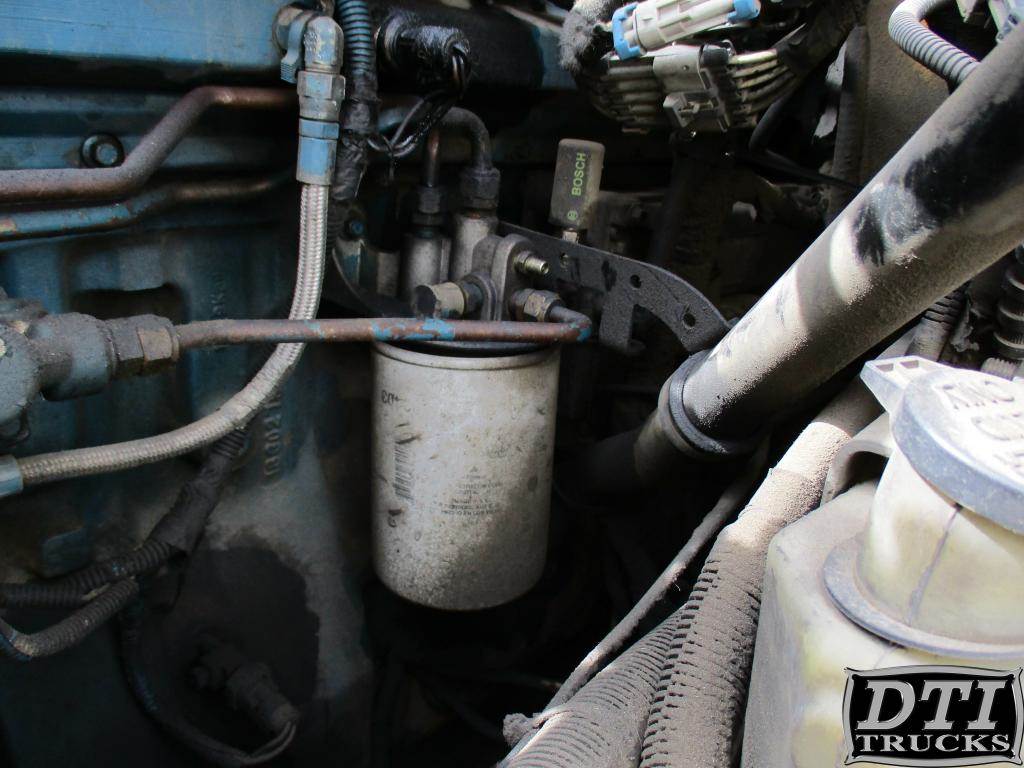 DT466E Fuel System Diagram Sensor Locations JustAnswer, 44% OFF