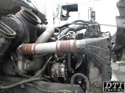 Paccar PX-8 Engines For Sale | MyLittleSalesman.com
