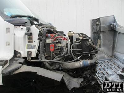 Front Engine Covers For Sale | MyLittleSalesman.com