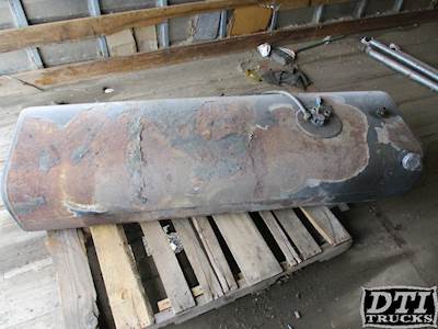 Ford F-650 Fuel Tanks For Sale | MyLittleSalesman.com