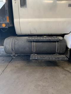 Ford F-650 Fuel Tanks For Sale | MyLittleSalesman.com