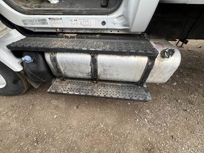 2019 Ford F-750 Fuel Tank for a Ford F750 For Sale | Wheat Ridge, CO ...