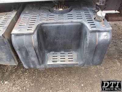 GMC TopKick Fuel Tanks For Sale | MyLittleSalesman.com