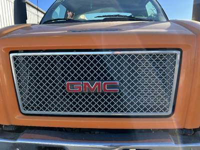 Grilles For Sale | MyLittleSalesman.com