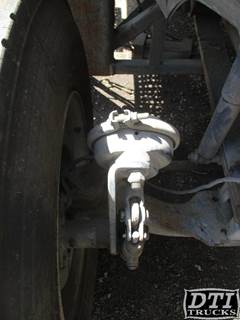 Truck Wheel Hubs For Sale | MyLittleSalesman.com