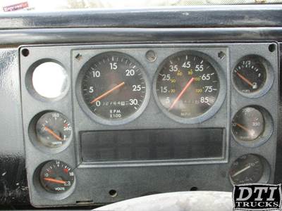 Freightliner FL70 Instrument Panel Clusters For Sale | MyLittleSalesman.com