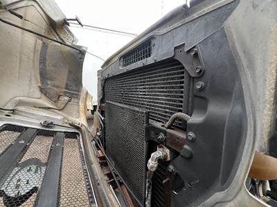 2009 Ford F-750 Radiator for a Ford F750 For Sale | Wheat Ridge, CO ...