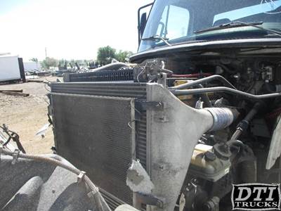 Heavy Duty Radiators For Sale | MyLittleSalesman.com