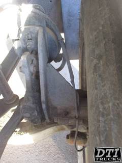 2002 GMC C7500 Spindle For Sale | Wheat Ridge, CO | 55837 ...