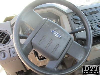 Ford F-250 Steering Columns For Sale | MyLittleSalesman.com