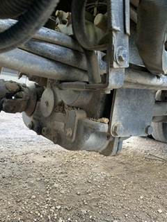 Freightliner M2 106 Transfer Case Assemblies For Sale ...