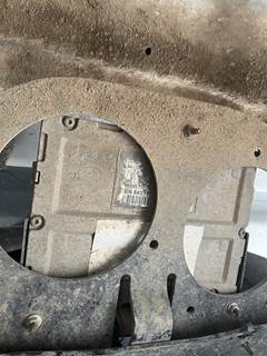 2006 Ford F-650 Transmission Control Module (TCM) for a Ford F650 For ...