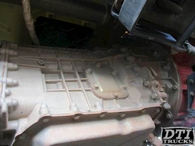 Freightliner M2 112 Transmission Control Modules (TCM) For Sale ...