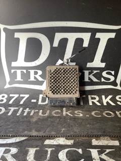 Freightliner Transmission Control Modules (TCM) For Sale ...