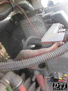 Freightliner Transmission Control Modules (TCM) For Sale ...