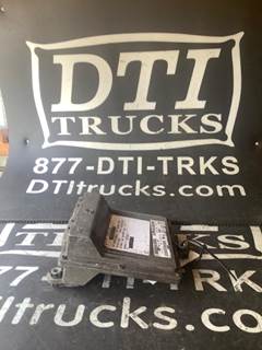 Freightliner M2 Transmission Control Modules (TCM) For Sale ...
