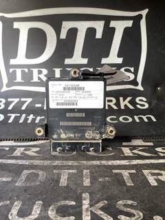 2007 GMC C7500 Transmission Control Module (TCM) For Sale | Wheat Ridge ...