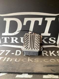 International Transmission Control Modules (TCM) - 4300, DuraStar, 4400 ...