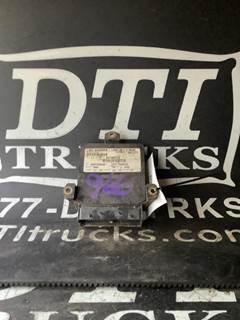 International Transmission Control Modules (TCM) For Sale ...