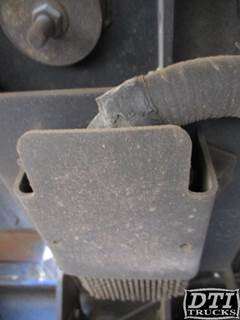 International Transmission Control Modules (TCM) For Sale ...