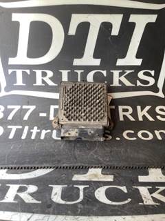 International Transmission Control Modules (TCM) For Sale ...