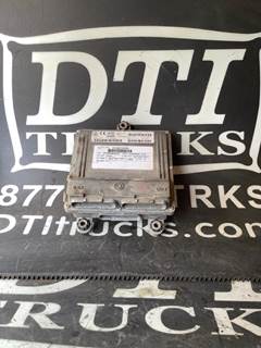 International Transmission Control Modules (TCM) For Sale ...