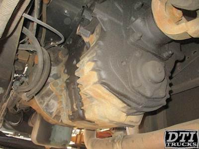 International Transmission Control Modules (TCM) For Sale ...