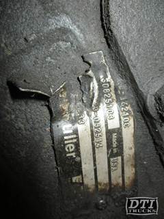 International Transmission Control Modules (TCM) For Sale ...