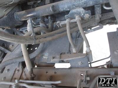 Isuzu Transmission Control Modules (TCM) For Sale | MyLittleSalesman.com