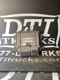 Kenworth Transmission Control Modules (TCM) - T370, T800, T270 and More ...