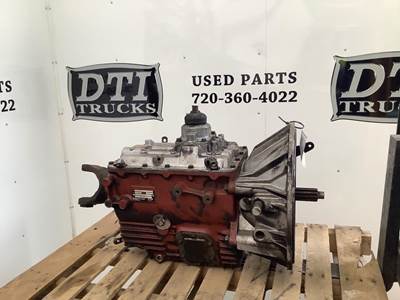 Freightliner Transmissions For Sale | MyLittleSalesman.com