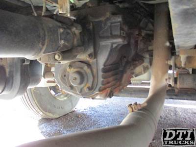 International 4300 Transmissions For Sale | MyLittleSalesman.com