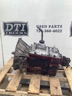 International Transmissions For Sale | MyLittleSalesman.com